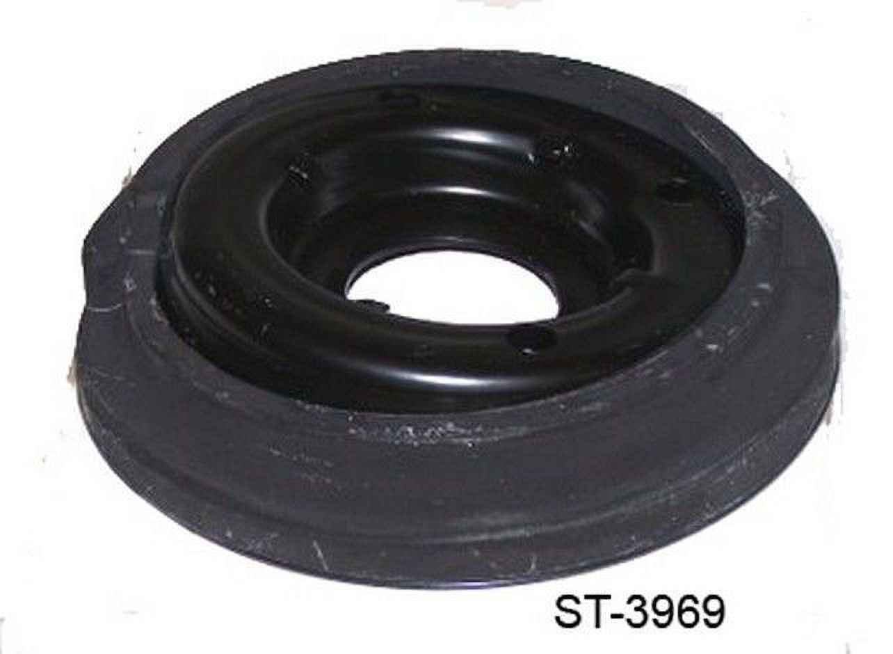 Westar ST-3969 Suspension Coil Spring Seat - Walmart.com