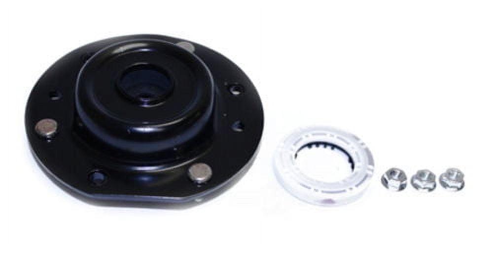Westar ST-5909 Suspension Strut Mount Fits select: 2004-2012 CHEVROLET ...