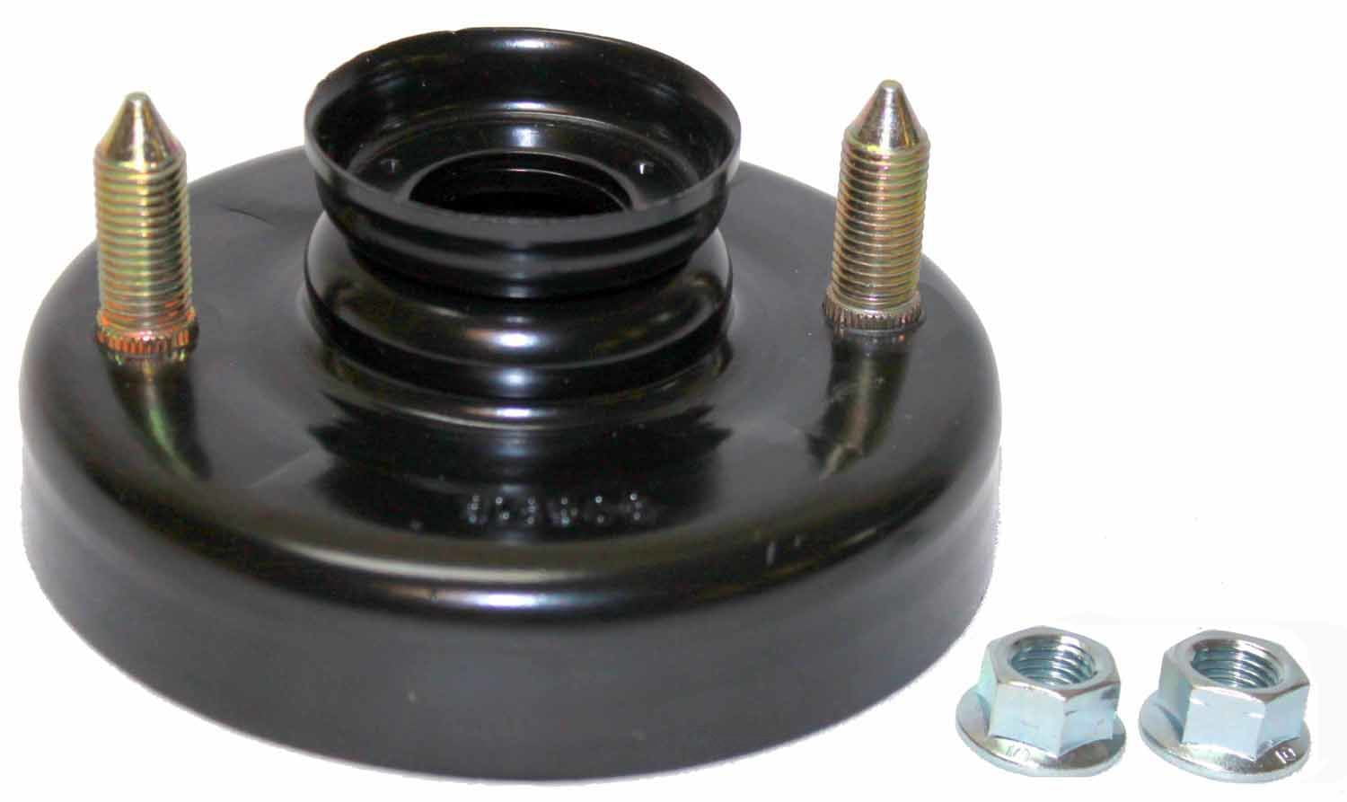Westar ST-5919 Suspension Strut Mount Fits select: 1992-1995 HONDA ...