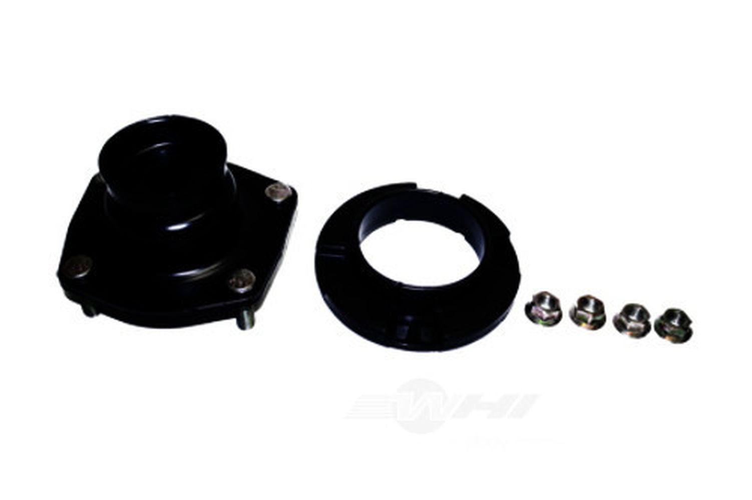 Westar ST-5922 Suspension Strut Mount Fits select: 2005-2010 JEEP GRAND ...