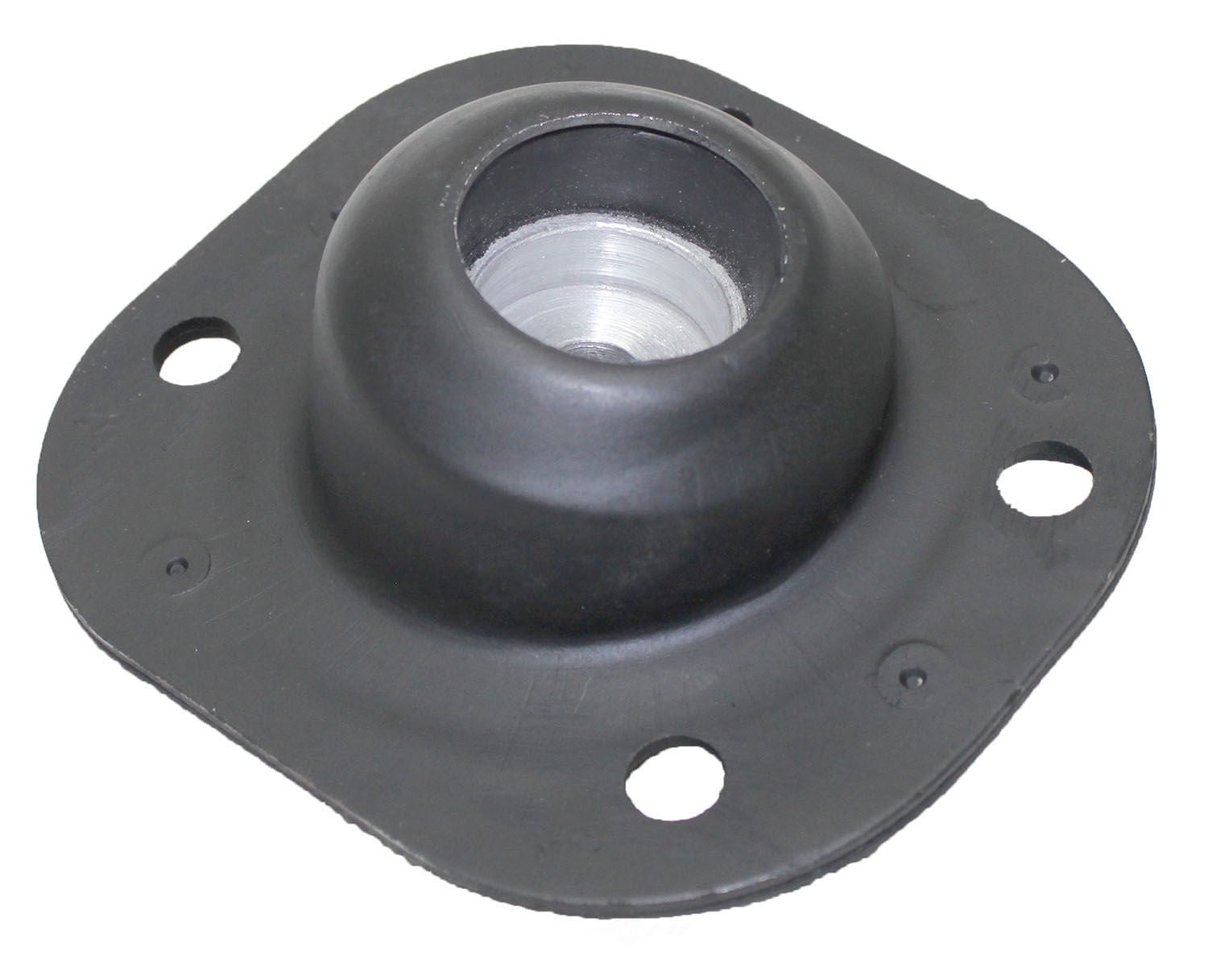 Westar ST-6999 Suspension Strut Mount Fits select: 2008-2009 FORD ...