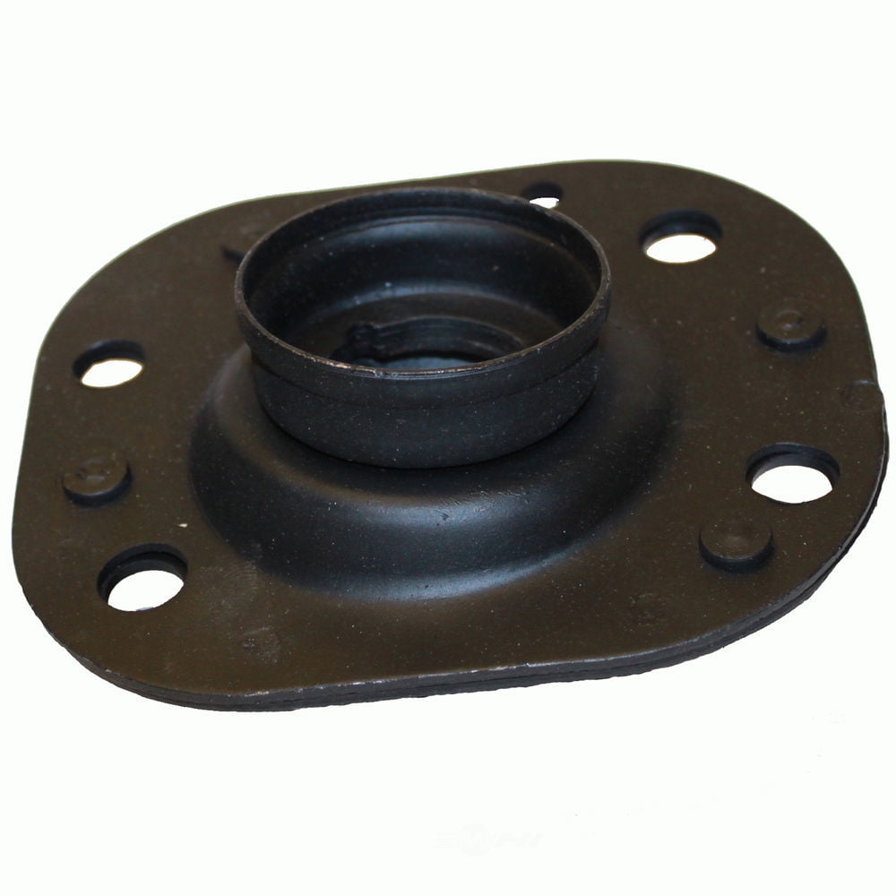Westar ST-7901 Suspension Strut Mount Fits select: 2008-2009 FORD ...