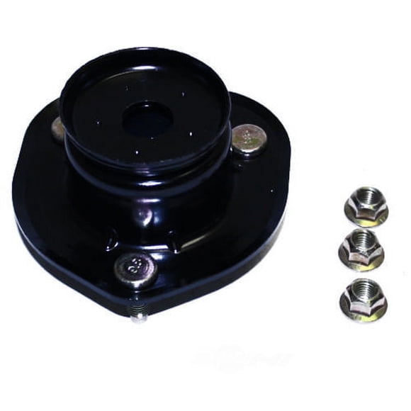 Dodge Ram 1500 Suspension Strut Mount