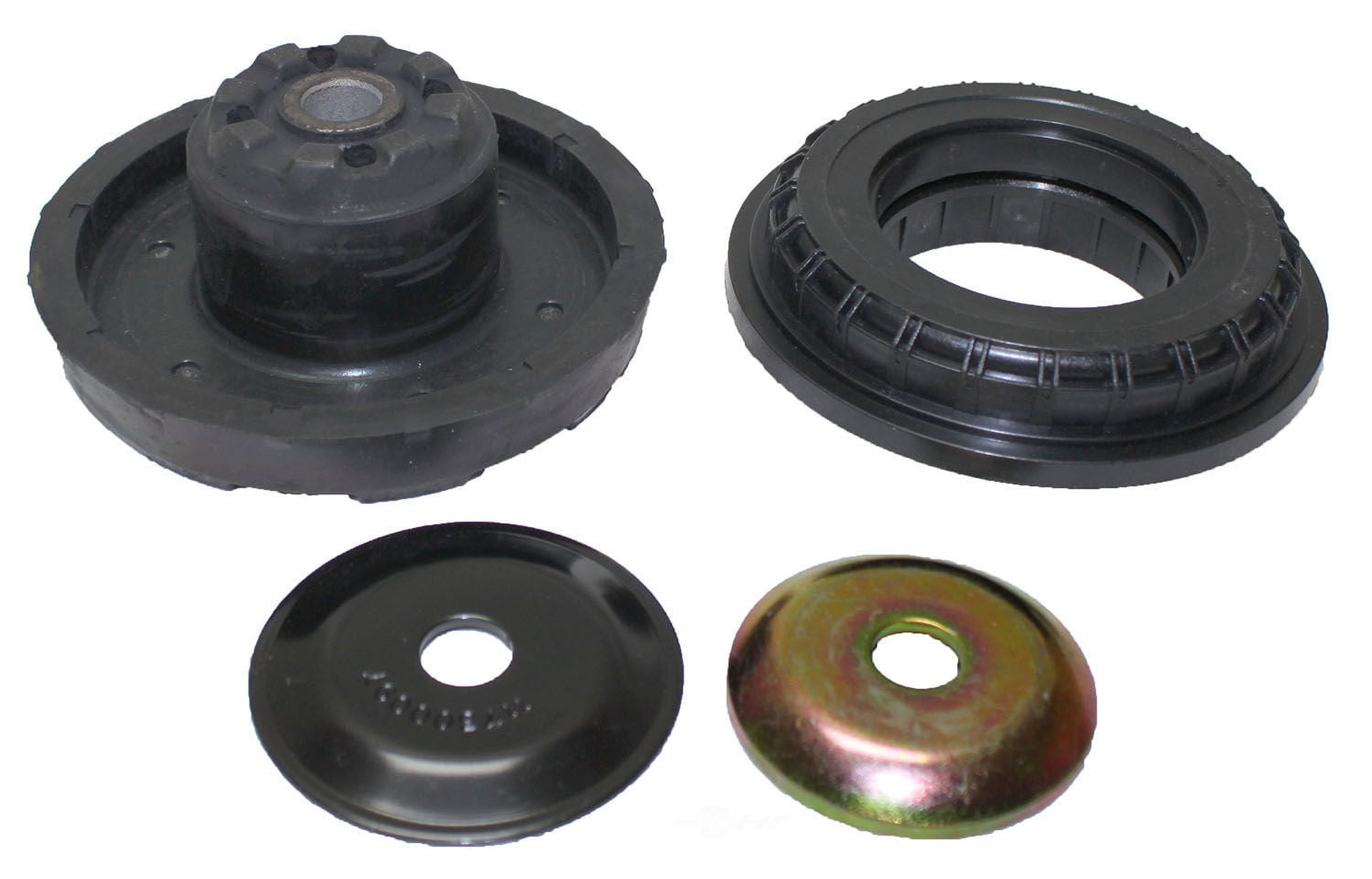 Buick Regal Suspension Strut Mount