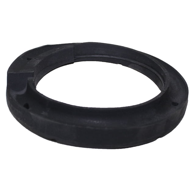 Westar ST-7998 Coil Spring Insulator Fits select: 2008-2009 FORD TAURUS ...