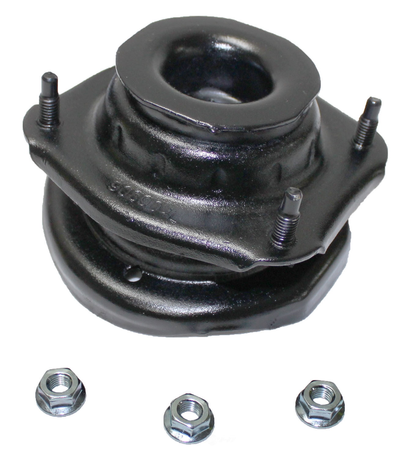 Westar ST-8904 Suspension Strut Mount Fits select: 2001-2003 KIA ...