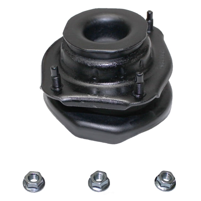 Westar ST-8905 Suspension Strut Mount Fits select: 2001-2003 KIA ...
