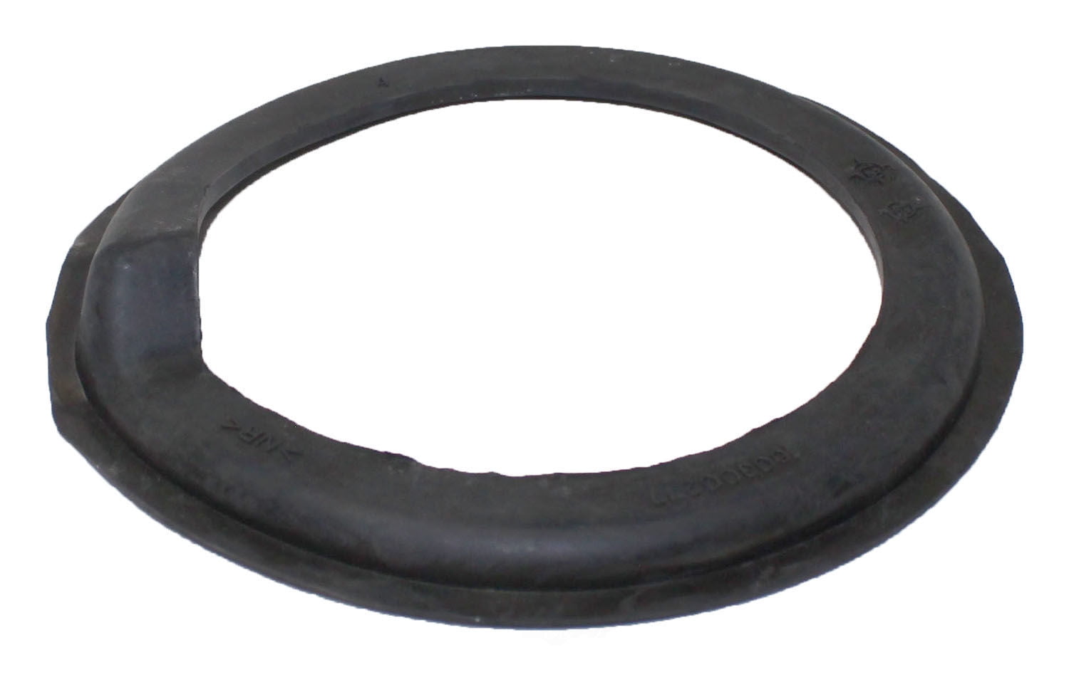 Westar ST-8932 Coil Spring Insulator Fits select: 2001-2006 HYUNDAI ...