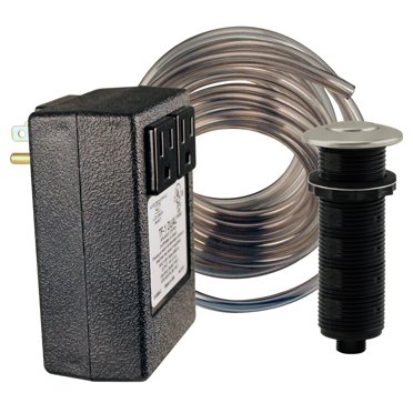 Delta Two Handle Roman Tub Rough-In Kit with PEX Crimp R2707-PX ...