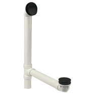 Backyard Innovations Quick Drain Spa Drain - Walmart.com