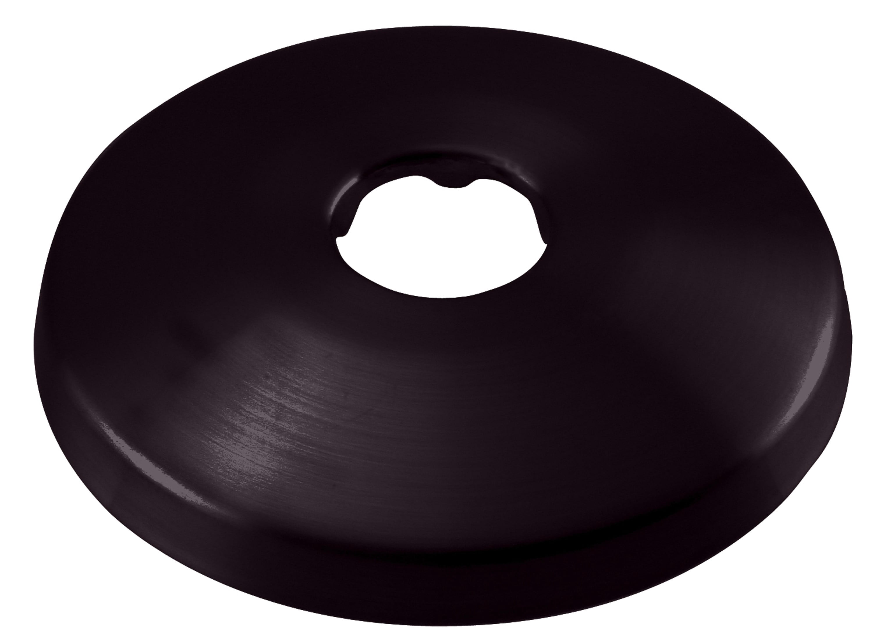 Westbrass D128-50-12 1/2" Sure Grip Low Pattern Flange for Copper Pipe ...