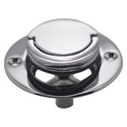 Backyard Innovations Quick Drain Spa Drain - Walmart.com