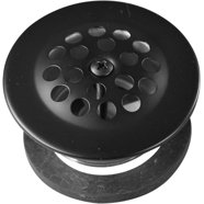 CENTRAL COMPLETE POP-UP ASSEMBLY - Walmart.com