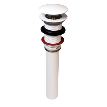 ADVANCED DRAINAGE SYSTEMS 0332AA 3" Snap End Cap - Walmart.com