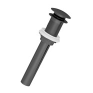 Backyard Innovations Quick Drain Spa Drain - Walmart.com