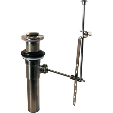 ADVANCED DRAINAGE SYSTEMS 0332AA 3" Snap End Cap - Walmart.com