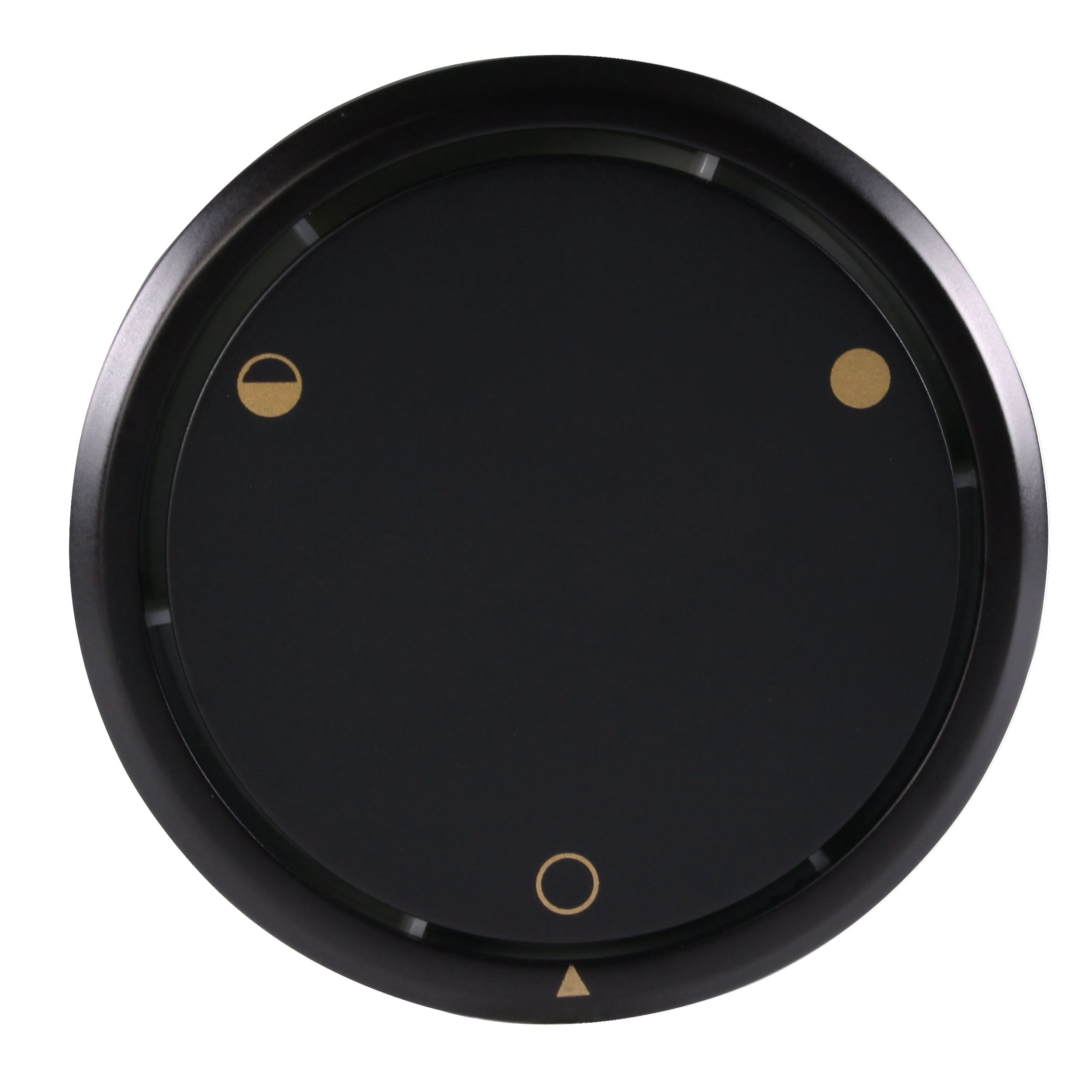 Westbrass Patented Bathtub Overflow Cover for Over-Filled Luxury Spa ...