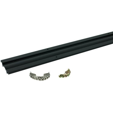Westbury ScreenRail Sections - Walmart.com
