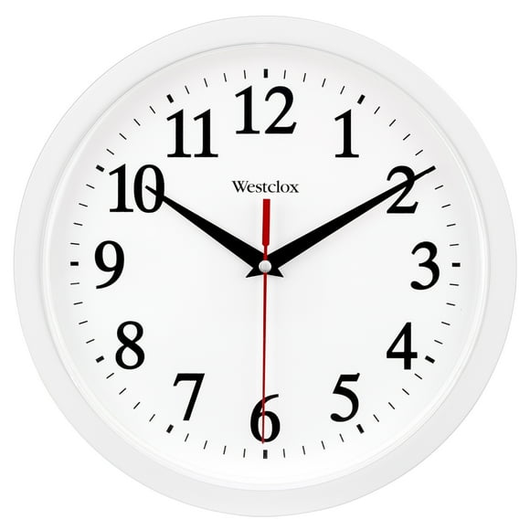 Clocks Shop All in Clocks - Walmart.com