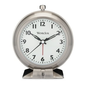 Westclox Alarm Clocks in Clocks - Walmart.com