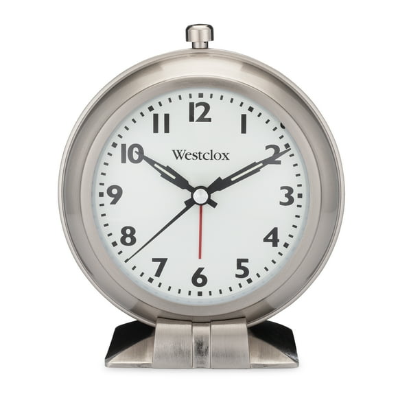 Westclox Alarm Clocks in Clocks - Walmart.com