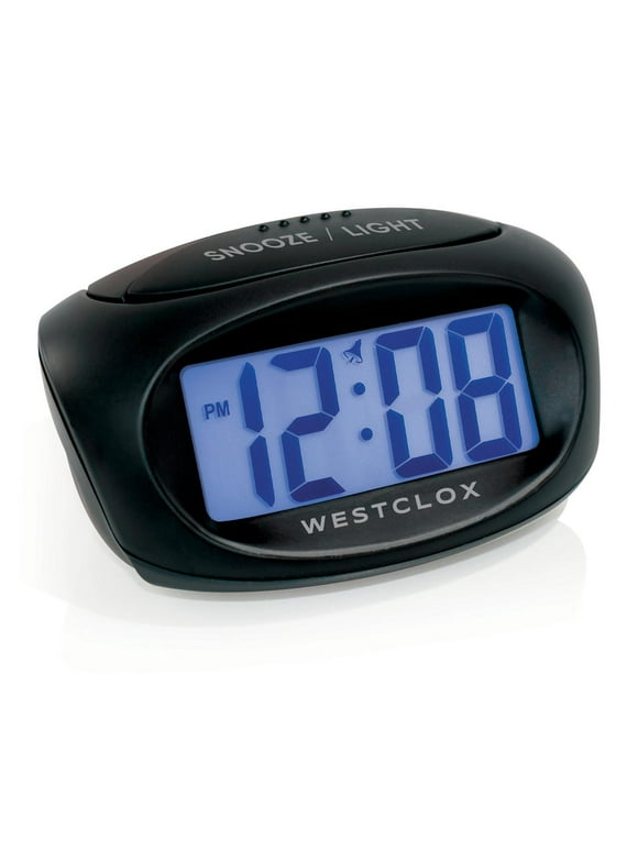 Alarm Clocks CD Players in CD Players, Radios & Boomboxes - Walmart.com