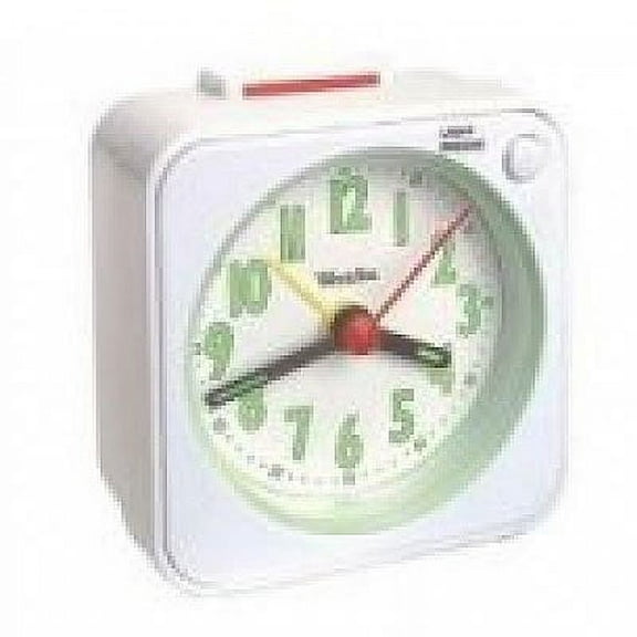 Timex Alarm Clocks