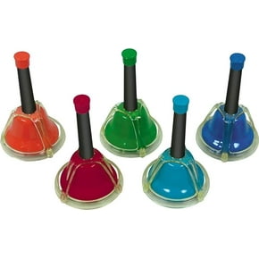 Best Sellers In Handbells