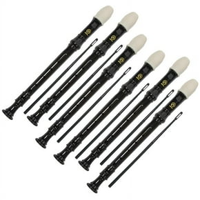 Recorders in Woodwind Instruments & Accessories - Walmart.com