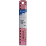 Westcott 12" Folding Ruler, Assorted - Walmart.com
