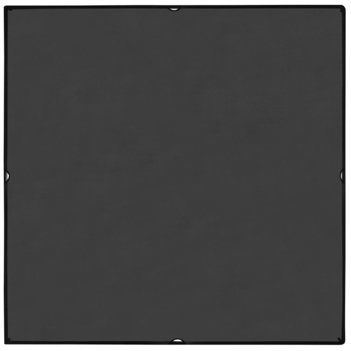 Westcott Scrim Jim Cine 8x8' Double Net Fabric - Walmart.com
