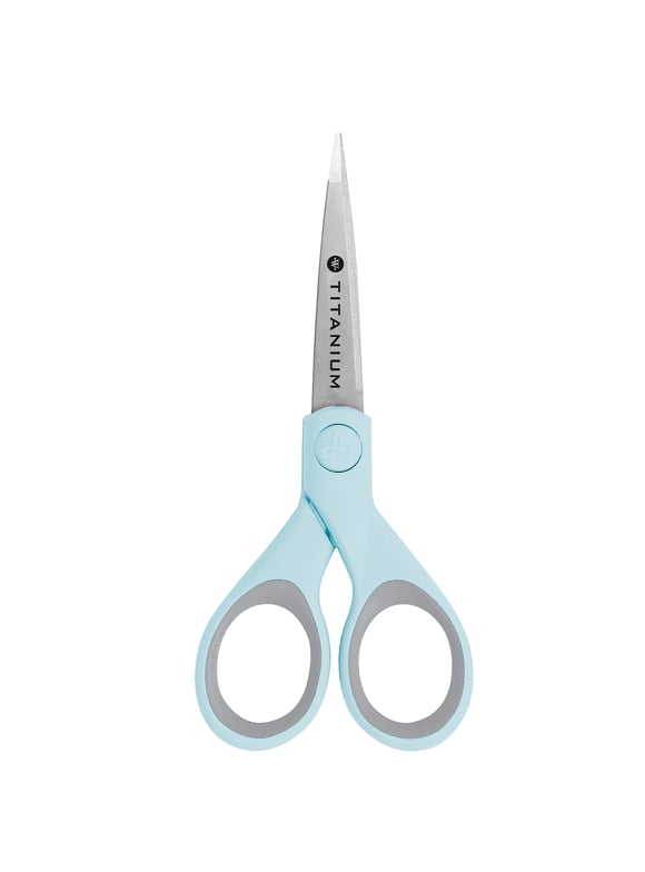 scissors - Walmart Business