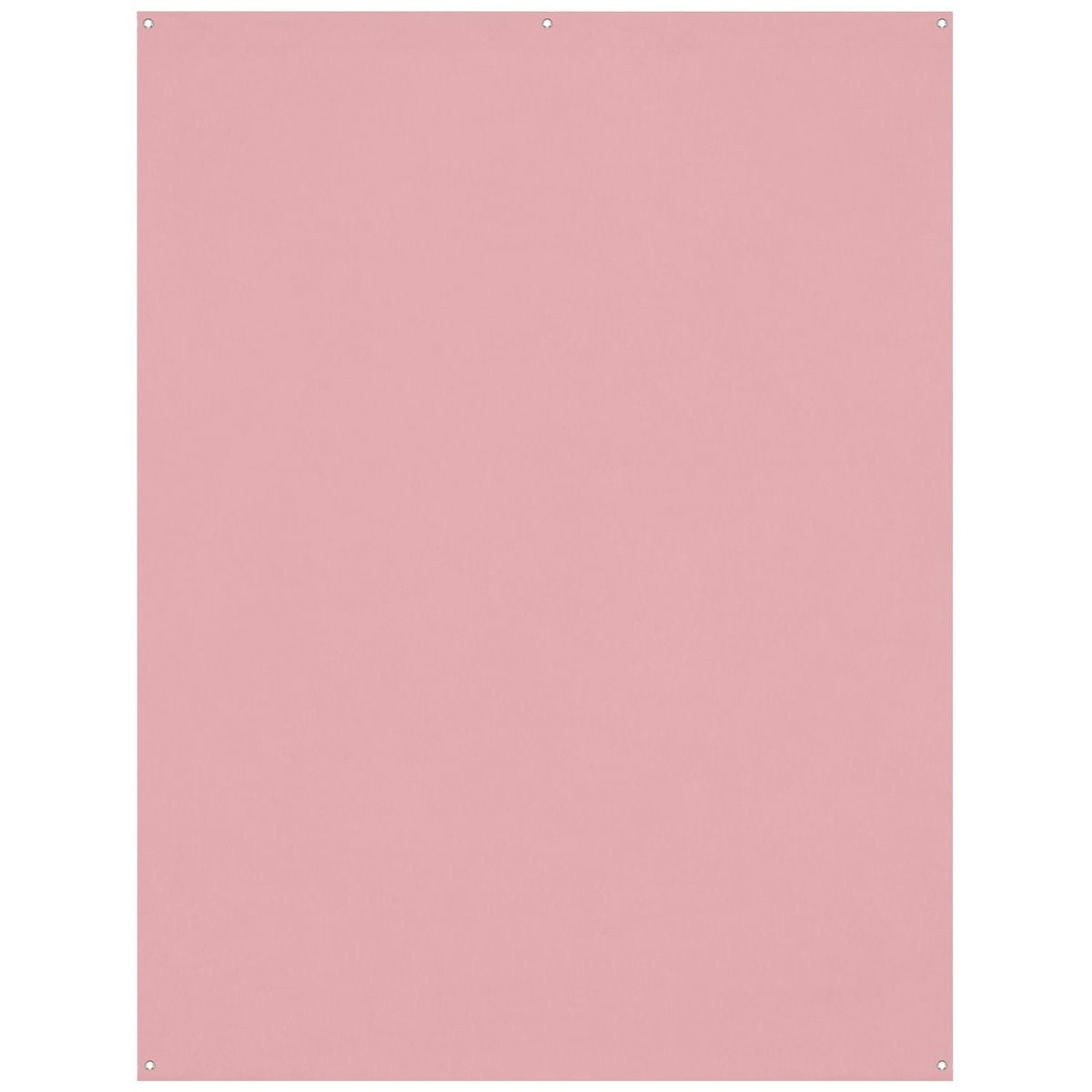 Westcott 5x7' X-Drop Wrinkle-Resistant Backdrop, Blush Pink - Walmart.com