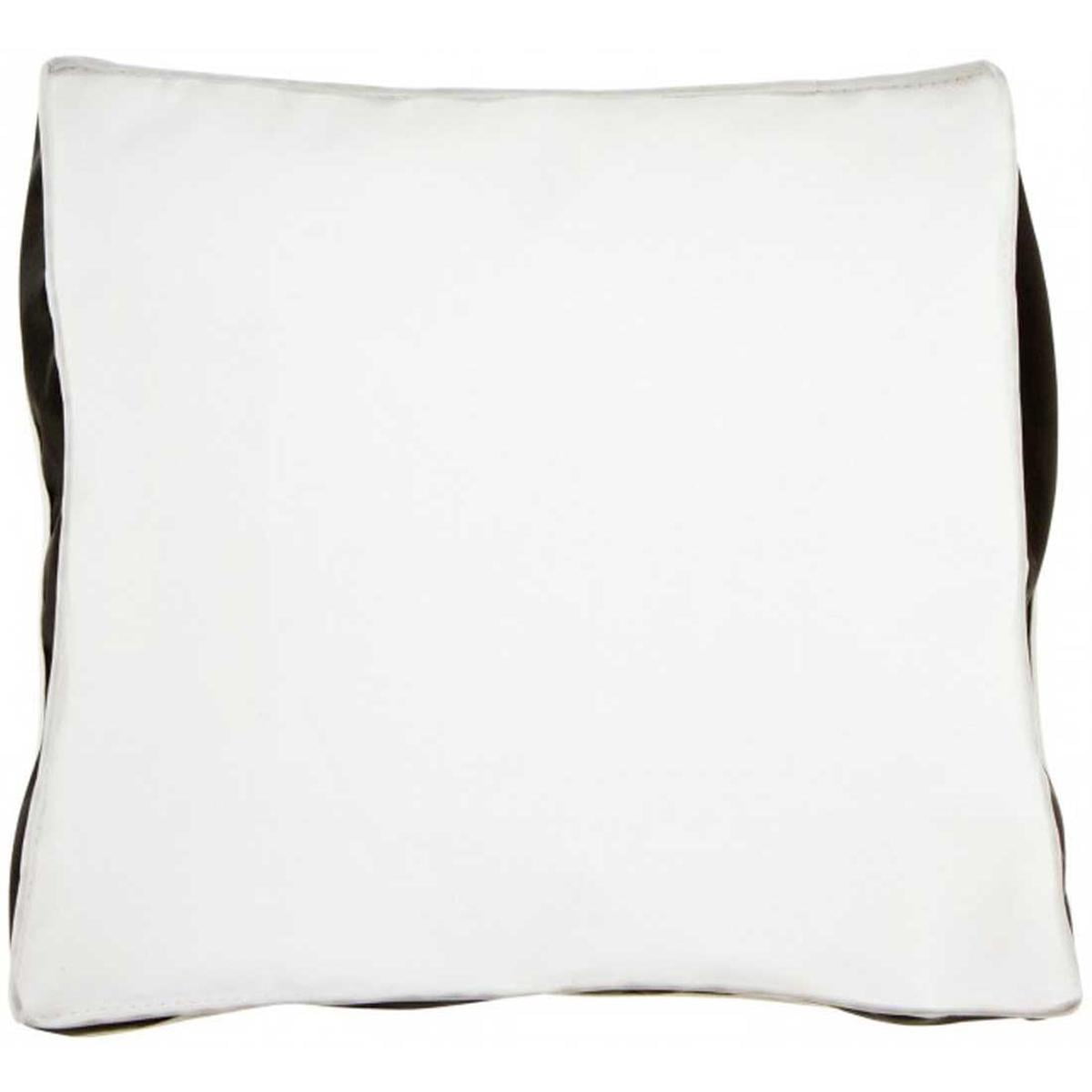 Westcott 7415N 1/4Stop Front Diff Cloth for Flex 1x1' X-Bracket Mount ...