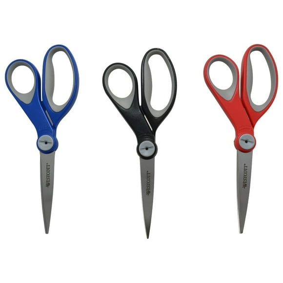 Adult Scissors in Scissors - Walmart.com
