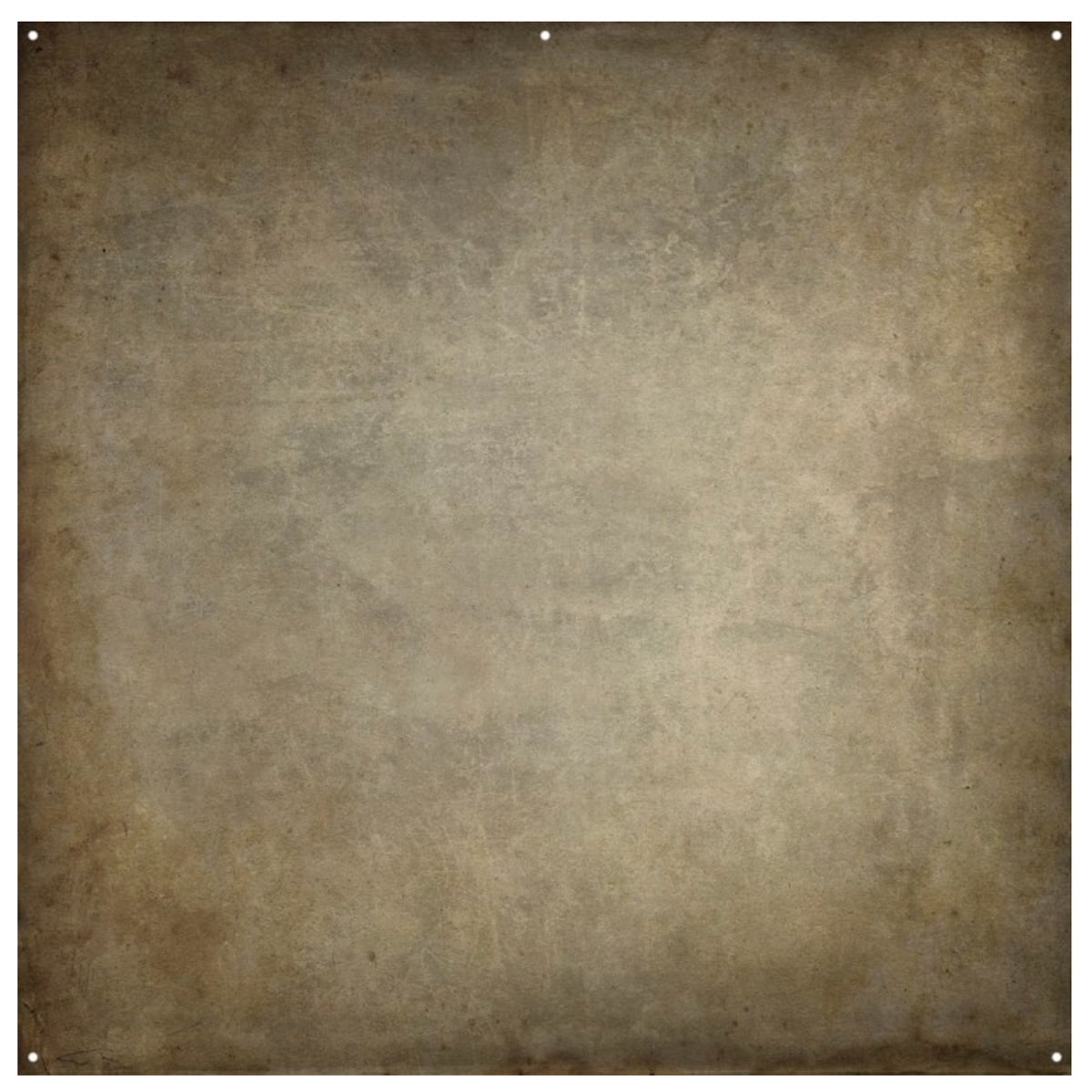 Westcott 8x8' X-Drop Pro Fabric Backdrop, Parchment Paper by Joel ...