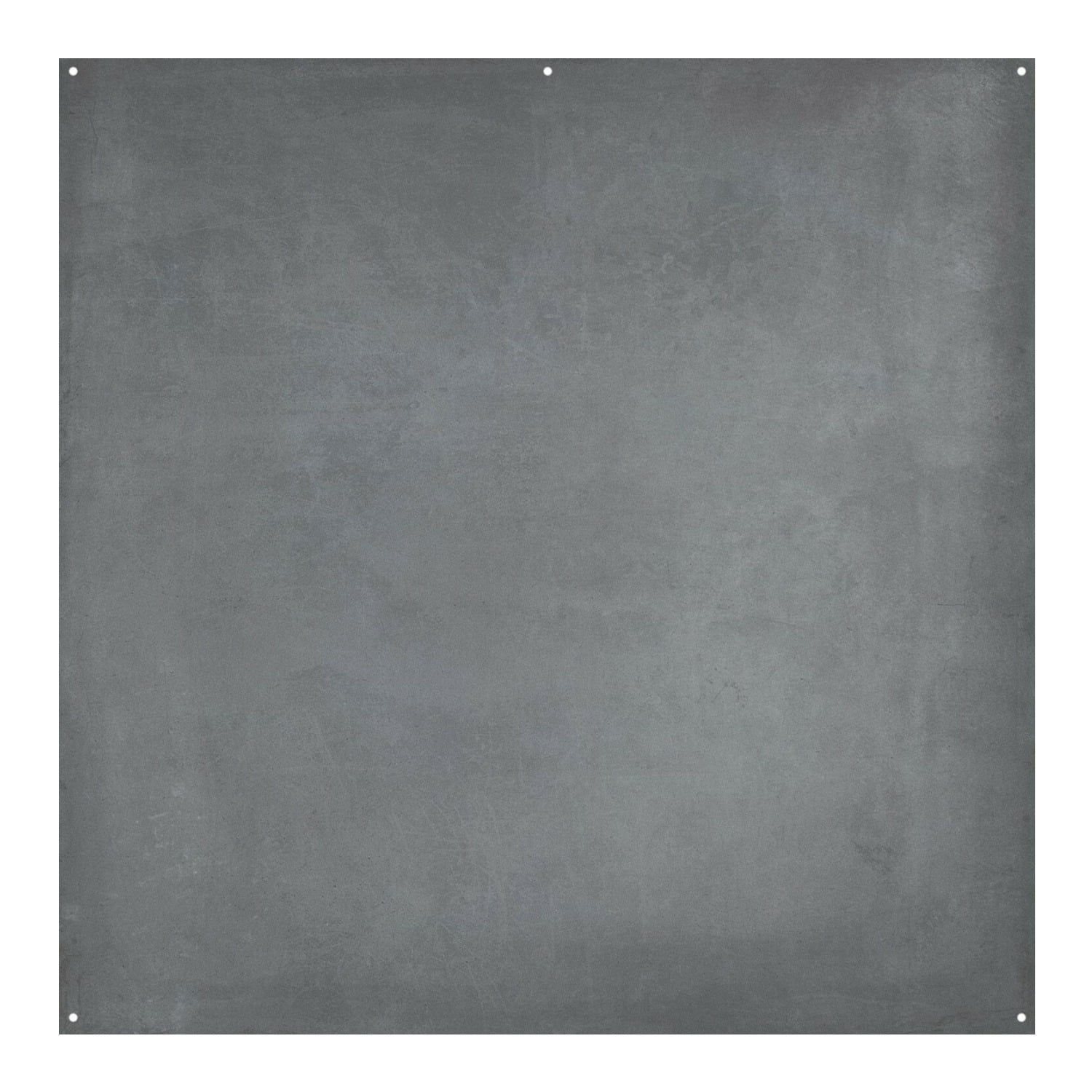 Westcott 8x8' X-Drop Pro Fabric Backdrop, Smooth Concrete by Joel Grimes - Walmart.com
