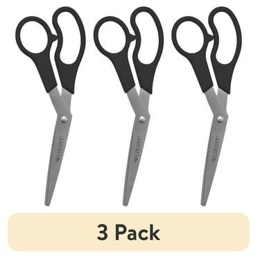 SINGER ProSeries Essential Scissors Set, 4pk - Walmart.com