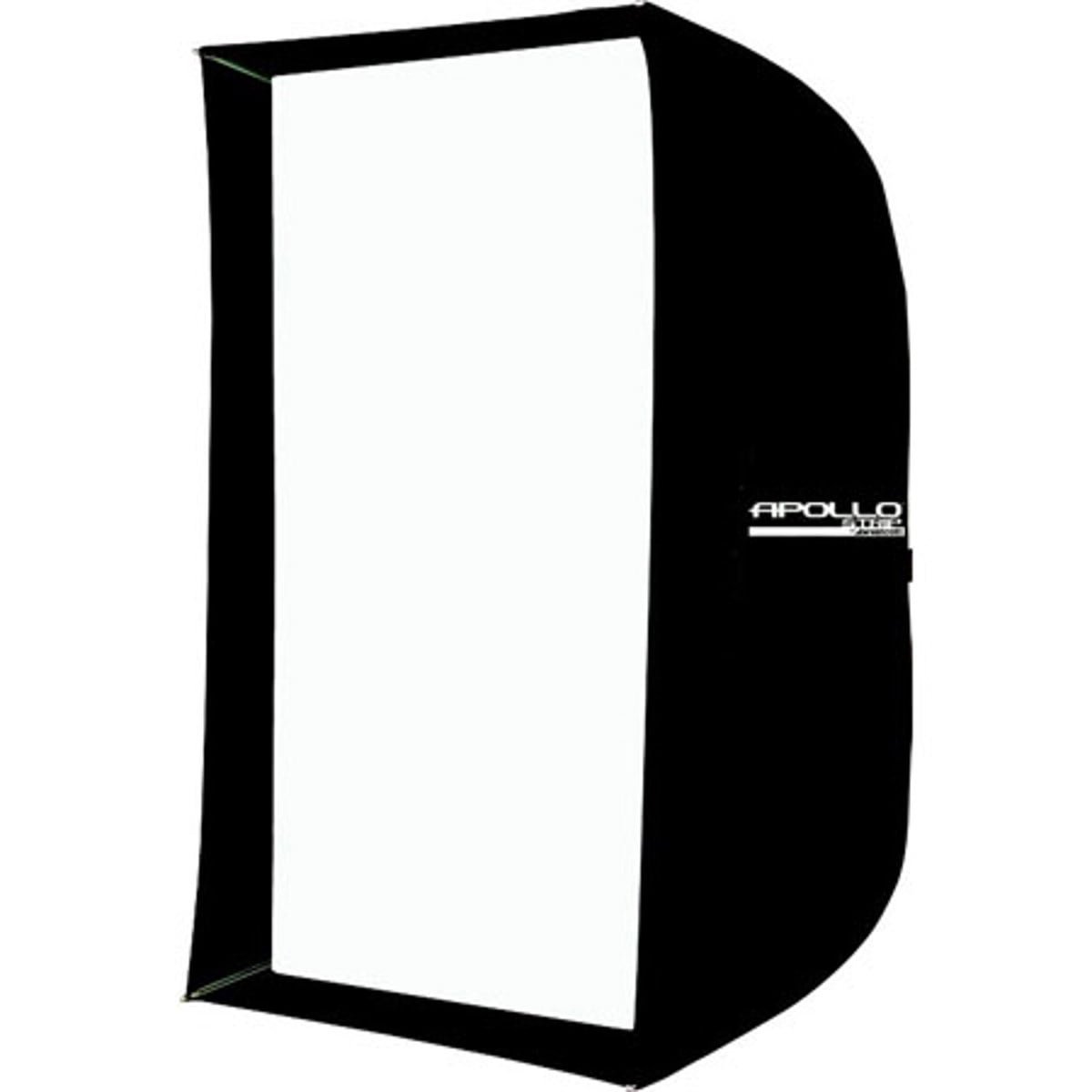 Westcott Apollo Strip Softbox (16'' x 30'') - Walmart.com