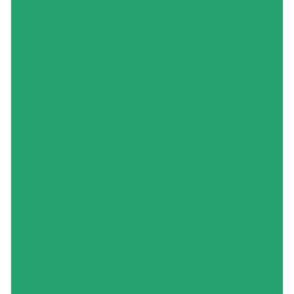 Green Screen Paper