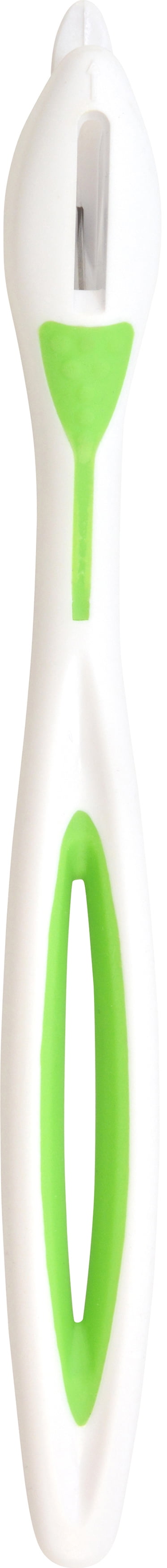 Westcott Carbo Titanium Paper Cutter-White/Green - Walmart.com