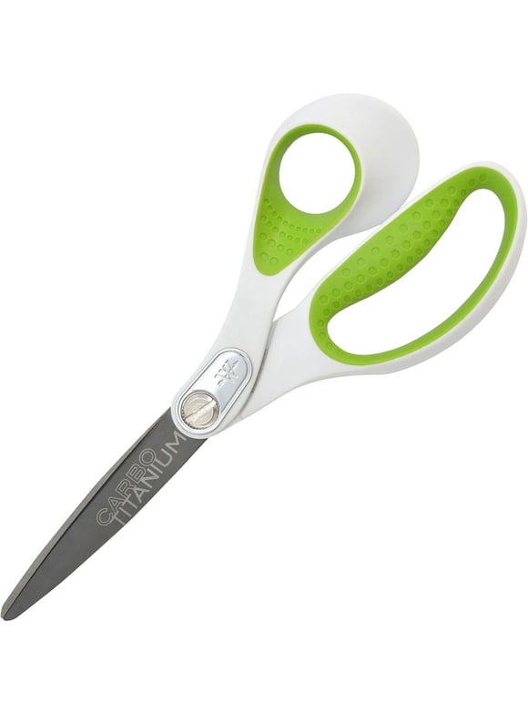 Scissors in Office Supplies - Walmart.com