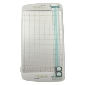 Paper Cutters in Office Supplies - Walmart.com