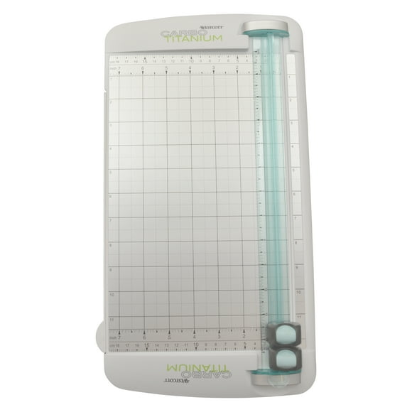 Paper Trimmers in Office Supplies - Walmart.com