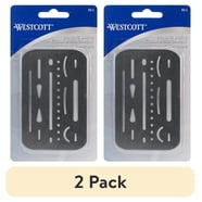Staedtler Erasing Shield - Walmart.com