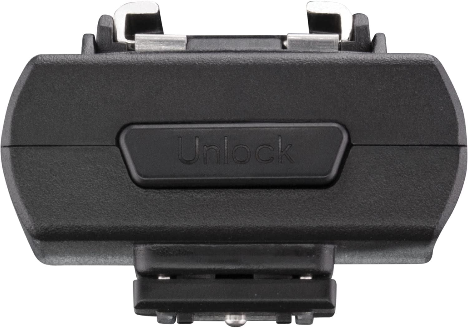 Westcott FJ-X2m Adapter Compatible with Sony - Walmart.com