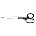 Westcott Forged Shears 9" - Walmart.com
