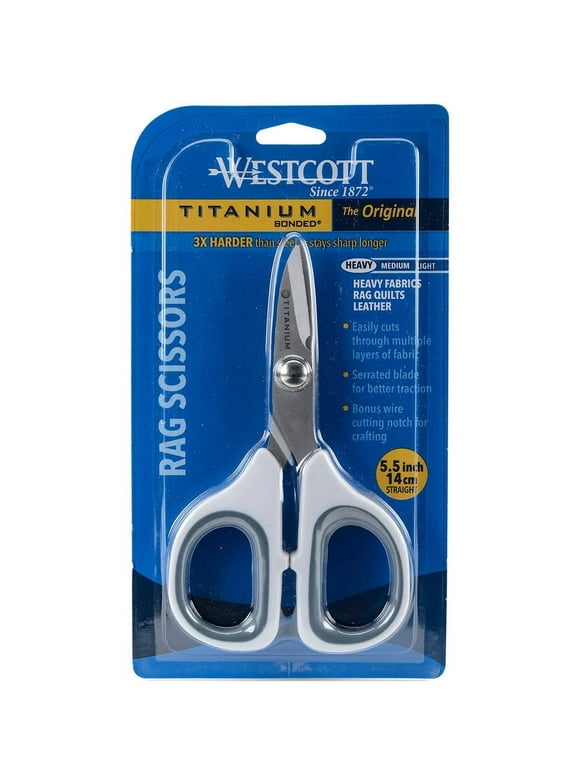 Adult Scissors in Scissors - Walmart.com