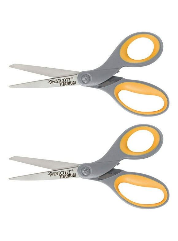 Adult Scissors in Scissors - Walmart.com
