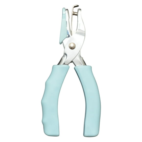 Hole Punches in Staplers & Hole Punches - Walmart.com